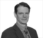 Benoit Roux | Profiles RNS