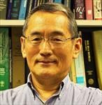 Manyuan Long | Profiles RNS